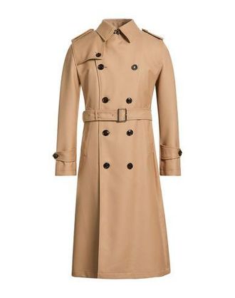 Windsor MANTEAUX - Manteaux longs et trenchs sur YOOX.COM