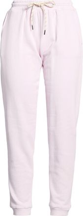 Dekker HOSEN & R&Ouml;CKE - Hosen auf YOOX.COM