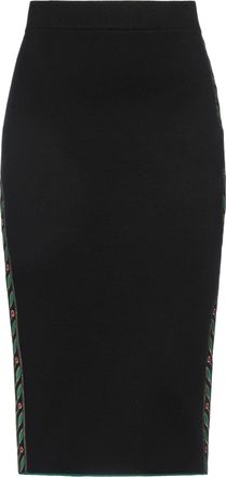 Casablanca HOSEN & RÖCKE - Midi-Röcke auf YOOX.COM