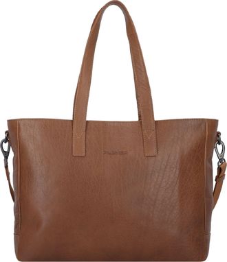 Plevier Shopper