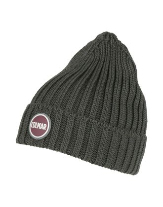 Colmar ACCESSOIRES - M&uuml;tzen & H&uuml;te auf YOOX.COM