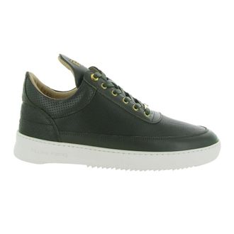 Filling Pieces Herren, Schuhe, Gr&uuml;n, 42 EUGr&ouml;&szlig;e
