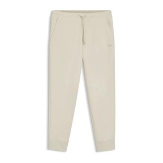 HUGO BOSS Sweatpants - - Trousers - Herren - Beige - M