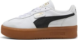 Puma Sneaker Palermo Elevata