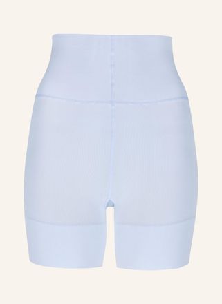 Item m6 Item m6 Shape-Shorts Beauty Girl Mit Push-Up-Effekt blau