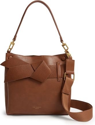 Ted Baker Schultertasche Sonia