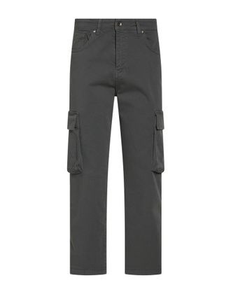 No-N&agrave; HOSEN & R&Ouml;CKE - Hosen auf YOOX.COM