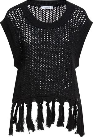 Vivance STRICKWAREN - Pullover auf YOOX.COM