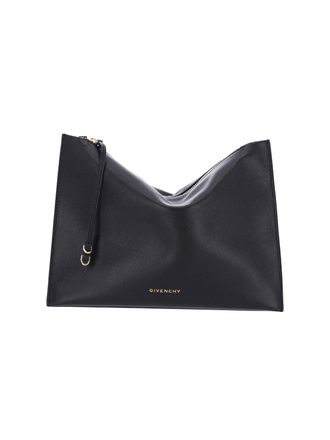 Givenchy Pouch Voyou