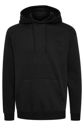 Blend Sweatshirt