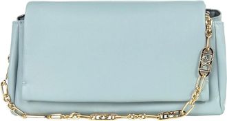 Rinascimento ACV0014120003