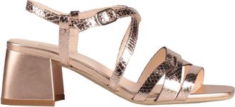Nero Giardini SCHUHE - Sandalen auf YOOX.COM
