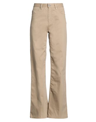 Ami HOSEN & R&Ouml;CKE - Hosen auf YOOX.COM