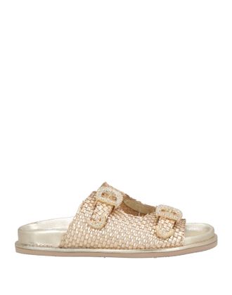 Emanuelle Vee SCHUHE - Sandalen auf YOOX.COM