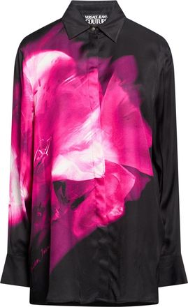 Versace TOPS - Hemden auf YOOX.COM