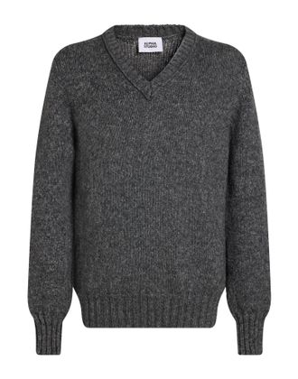 Alpha Studio STRICKWAREN - Pullover auf YOOX.COM