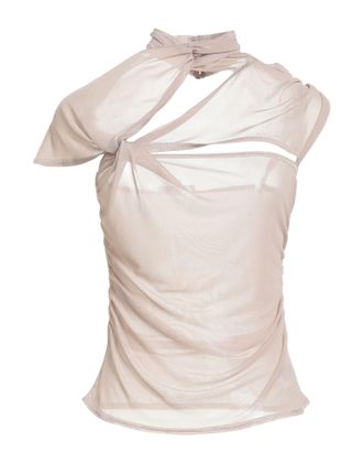 Patrizia Pepe TOPS - Tops auf YOOX.COM