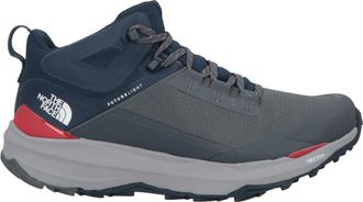 The North Face SCHUHE - Stiefeletten auf YOOX.COM