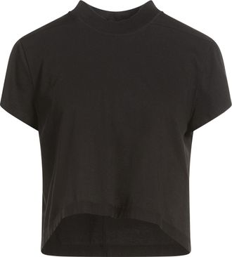 Rick Owens TOPS - T-shirts auf YOOX.COM