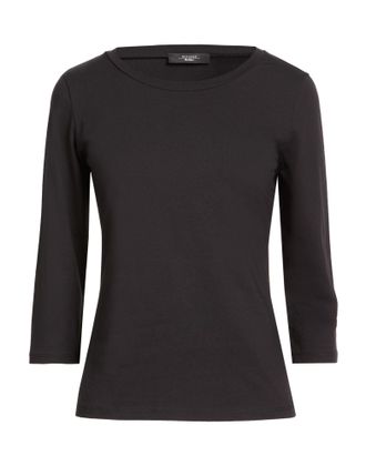 Max Mara TOPS - T-shirts auf YOOX.COM