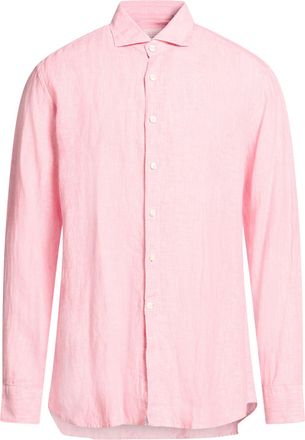 820 Caliban TOPS - Hemden auf YOOX.COM
