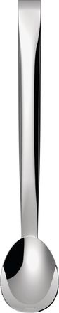 Alessi VS08/51 Brigata K&uuml;chenl&ouml;ffel - Edelstahl 18/10