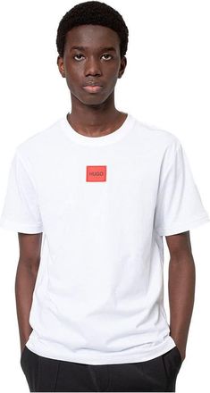 HUGO BOSS Diragolino212