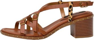 Pepe Jeans London Riemensandale Carrie