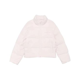 Alexander Wang Outerwear Alexander Wang - - Jackets - Damen - Rosa - S