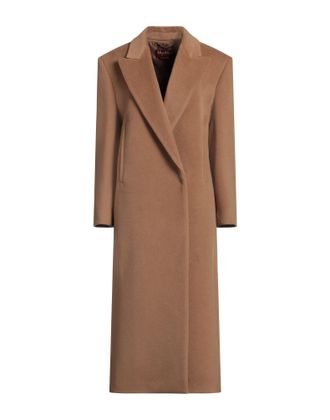 Max Mara JACKEN & M&Auml;NTEL - M&auml;ntel auf YOOX.COM