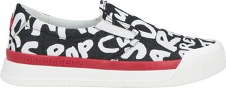 Dsquared2 SCHUHE - Sneakers auf YOOX.COM