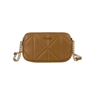 David Jones rovicky244680