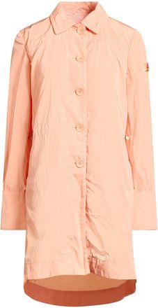 Peuterey JACKEN & M&Auml;NTEL - Jacken, M&auml;ntel & Trenchcoats auf YOOX.COM
