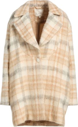 Kocca JACKEN & M&Auml;NTEL - M&auml;ntel auf YOOX.COM