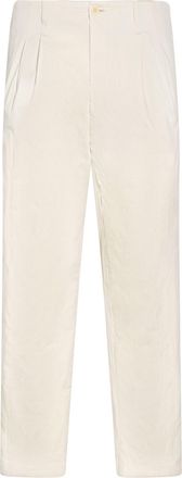 Costumein HOSEN & R&Ouml;CKE - Hosen auf YOOX.COM