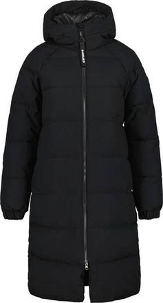 Icepeak Damen Mantel ADATA