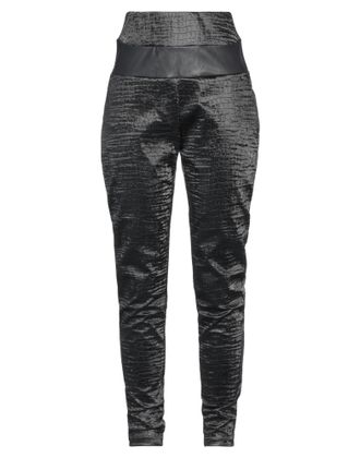 Wolford HOSEN & RÖCKE - Leggings auf YOOX.COM