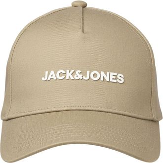 Jack & Jones Cap JACVest