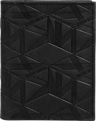 Bruno Banani Portemonnaie