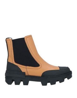 Bibi Lou CHAUSSURES - Bottines sur YOOX.COM