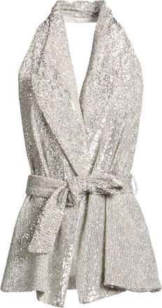 Twentyfourhaitch TOPS - Tops auf YOOX.COM