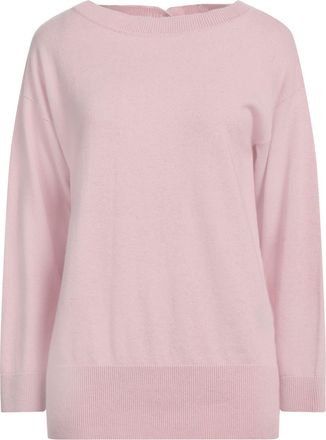 Alpha Studio STRICKWAREN - Pullover auf YOOX.COM