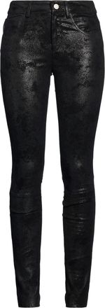 Giorgio Brato HOSEN & R&Ouml;CKE - Hosen auf YOOX.COM