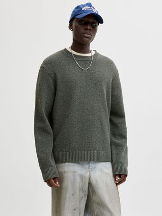 Jack & Jones PulloverJORNORREBRO