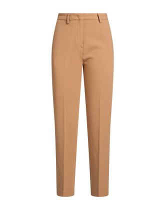 Karl Lagerfeld HOSEN & R&Ouml;CKE - Hosen auf YOOX.COM