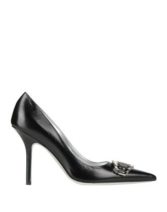 Dsquared2 SCHUHE - Pumps auf YOOX.COM