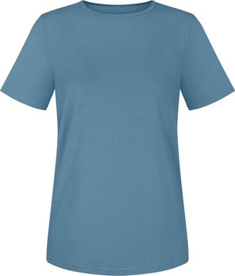 sloggi Tanktop EVER Ease T-Shirt