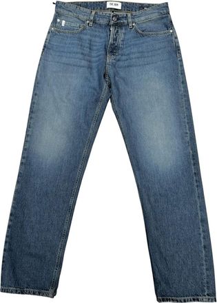 THE.NIM The.nim, Homme, Jeans, Bleu, Taille: W31 Reed Jeans droits