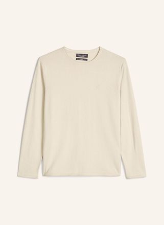 Marc O'Polo Marc Opolo Pullover beige