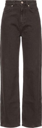 Barba HOSEN & R&Ouml;CKE - Jeanshosen auf YOOX.COM